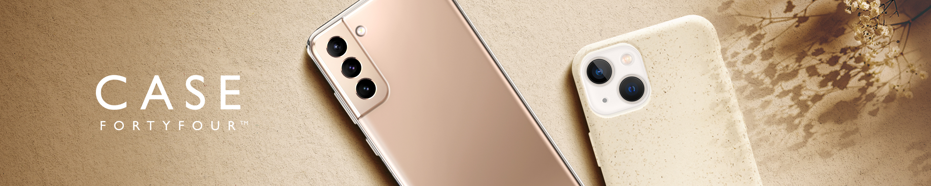 Amazon.co.uk: Case FortyFour: Apple