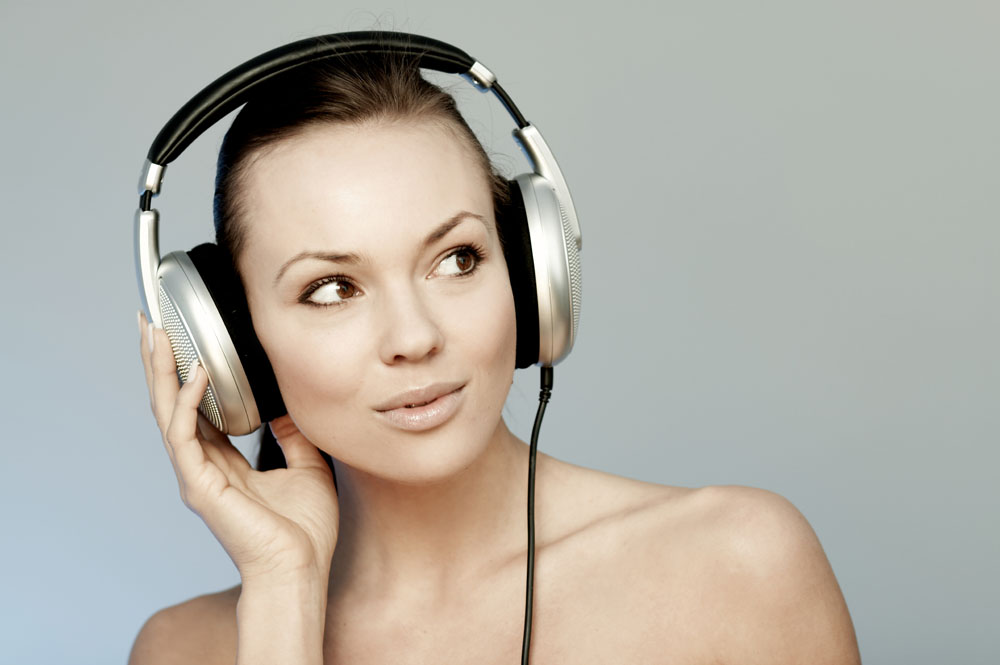 Amazon.co.uk: YAAKIN: Accessories Series