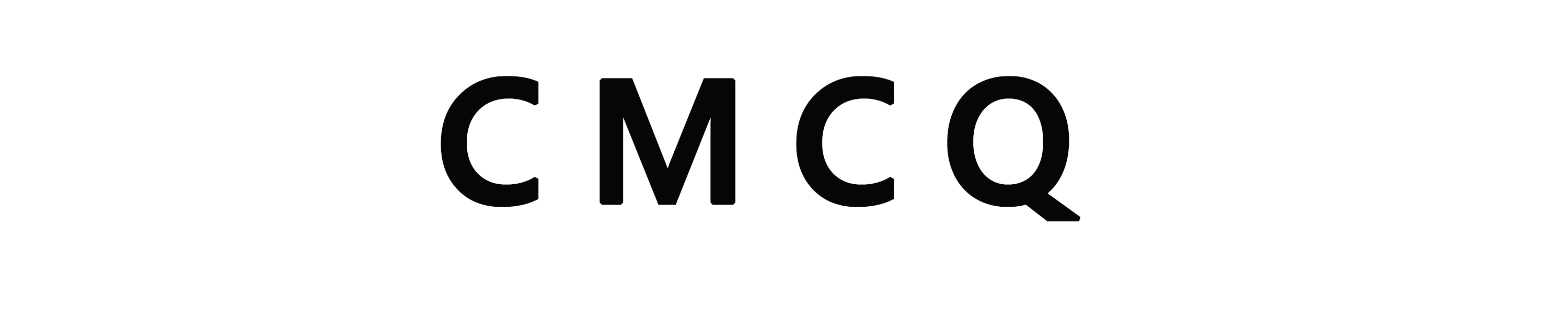 Amazon.co.uk: CMCQ