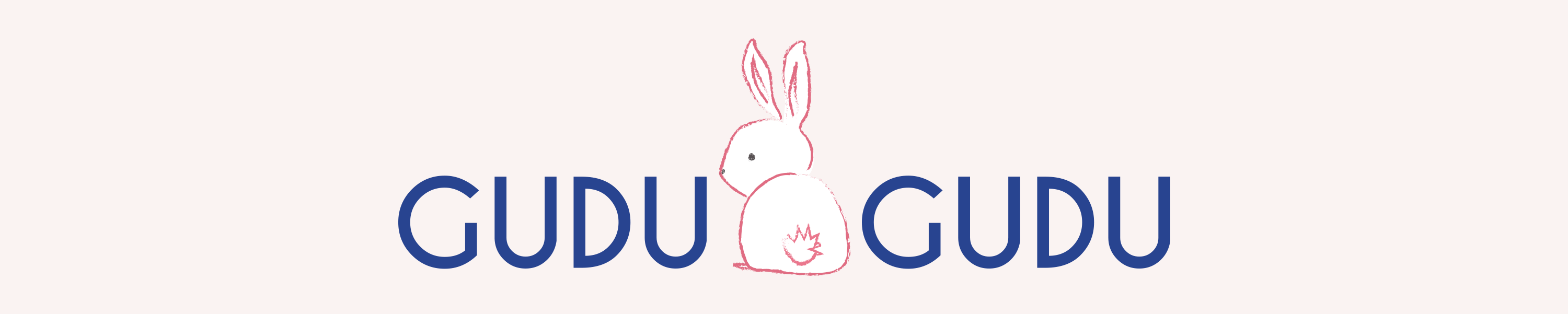 Amazon.co.uk: Gudu Gudu