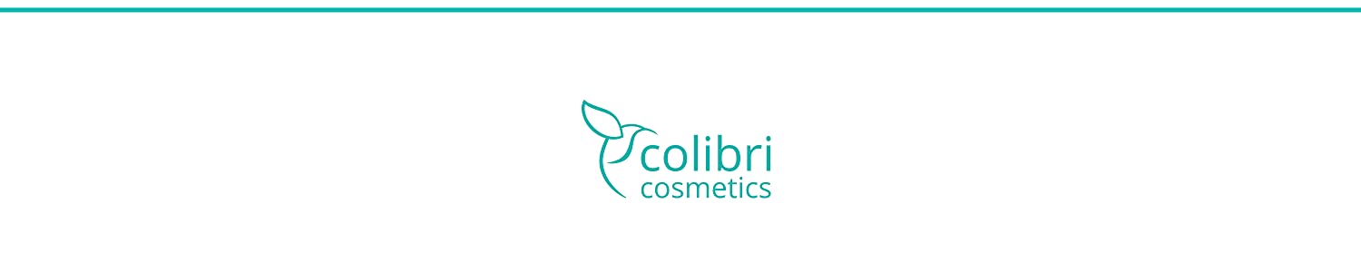 Amazon.co.uk: Colibri Cosmetics