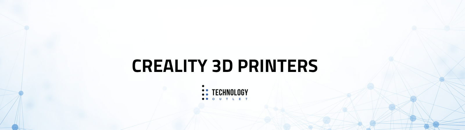 Amazon.co.uk: Technology Outlet: CREALITY 3D PRINTERS