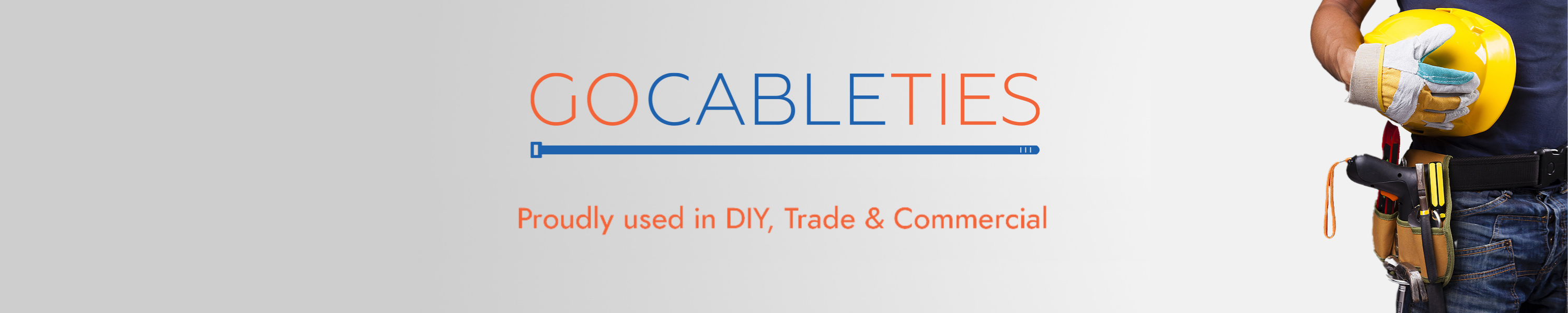 Amazon.co.uk: Gocableties: PVC Tape