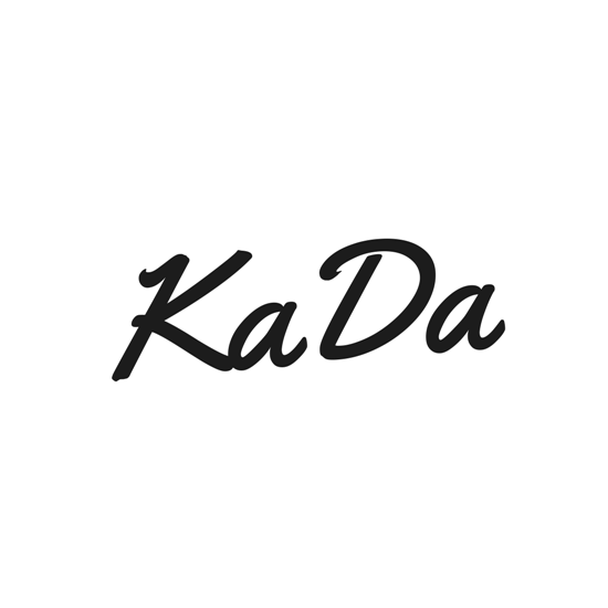 Amazon.co.uk: KaDa Home, Garden, DIY: Garden Accesories