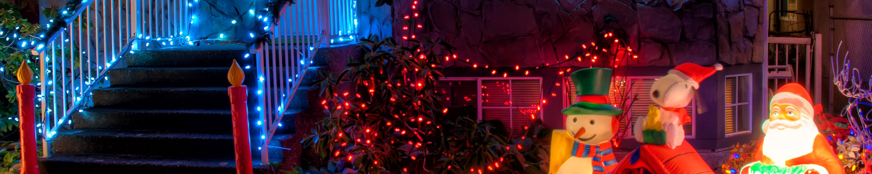 Amazon.co.uk: B4U - Bright Up Your Every Warm Moment: COLOUR BULBS