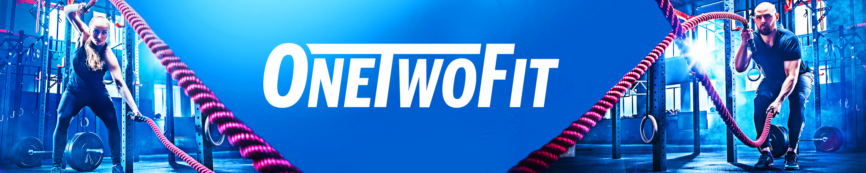 Amazon.de: ONETWOFIT: Pull Up Bar