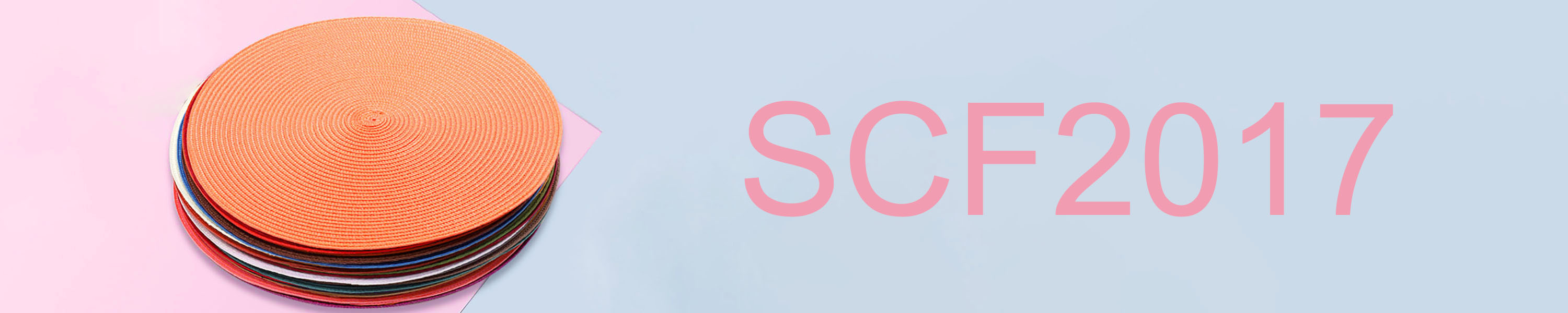 Amazon.co.uk: SCF2017