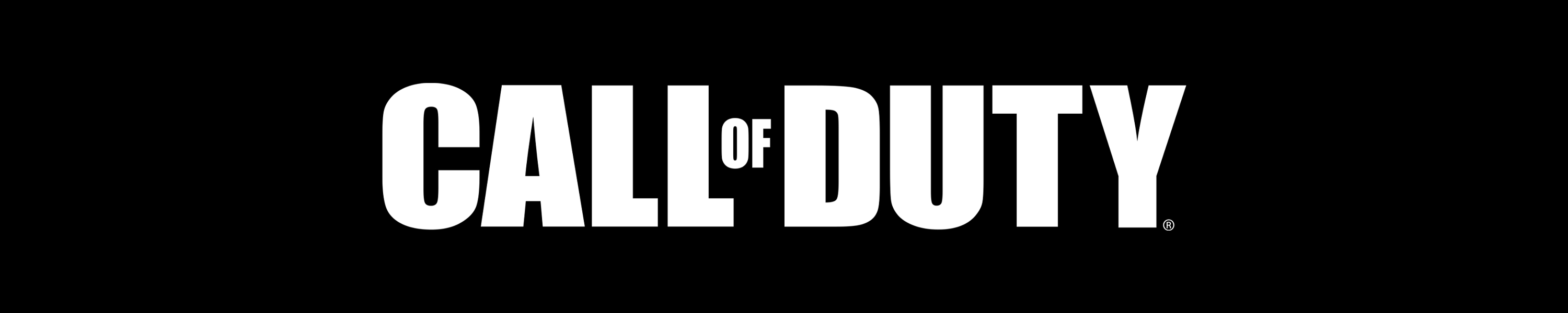 Amazon.co.uk: Activision Blizzard: CALL OF DUTY MERCHANDISE