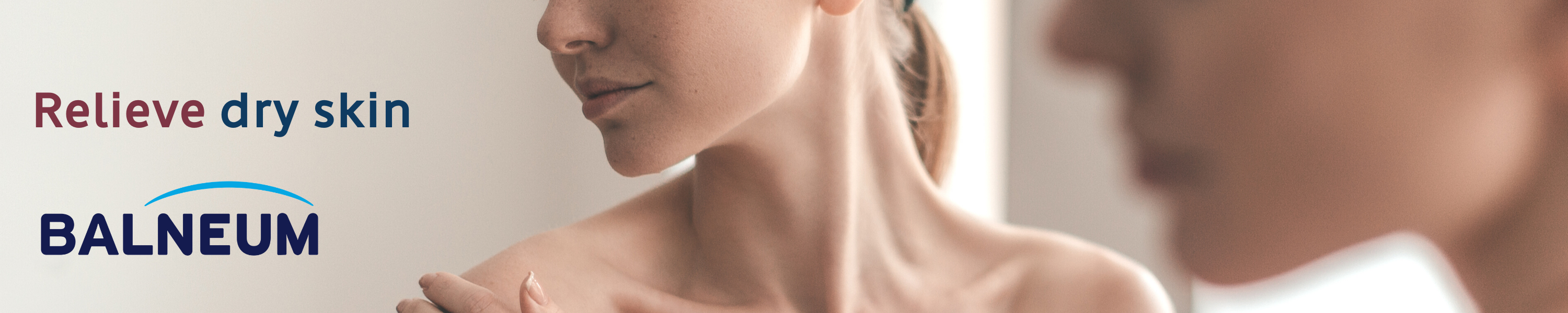 Amazon.co.uk: Balneum: Balneum Cream
