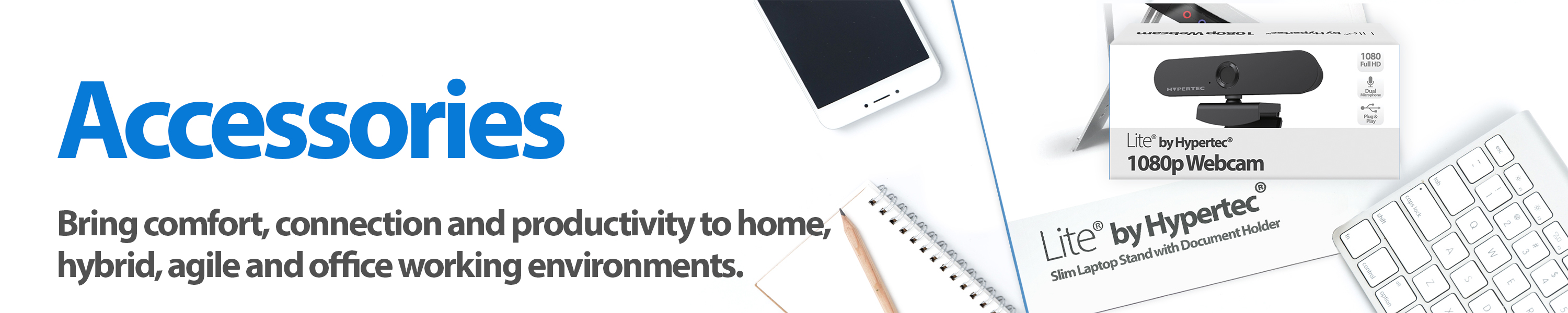 Amazon.co.uk: Hypertec: Accessories