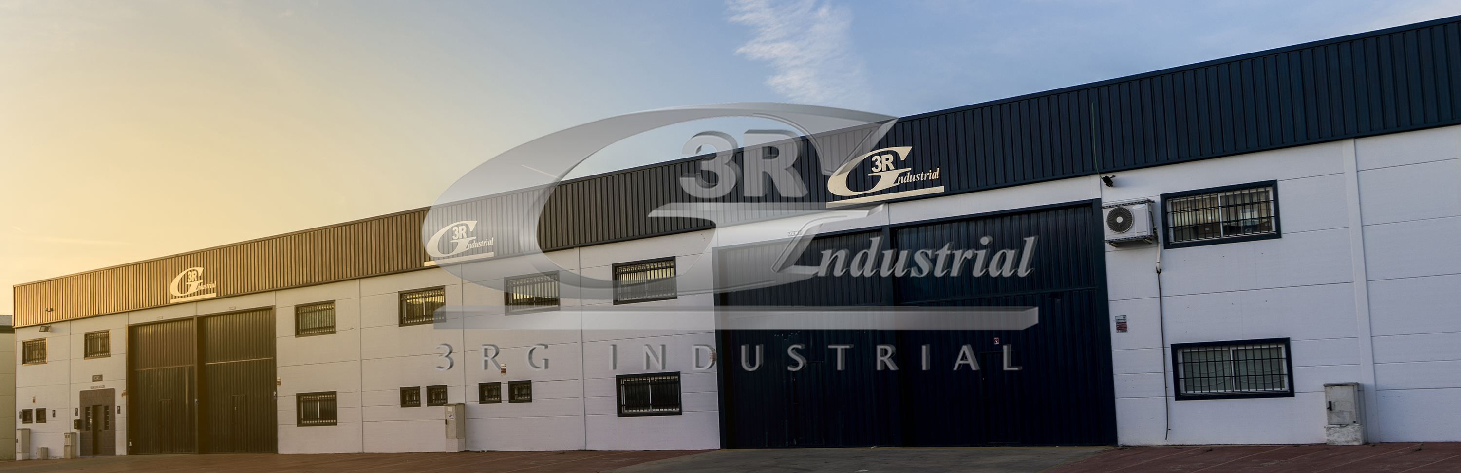 Amazon.co.uk: 3RG INDUSTRIAL: EXHAUST