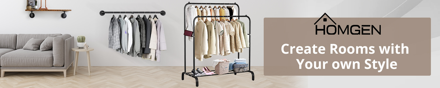 Amazon.co.uk: HOMGEN: ROOM UPGRADE