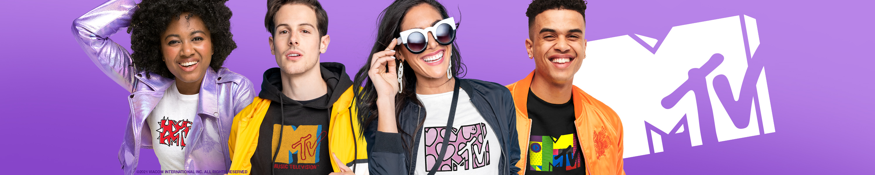 Amazon.co.uk: MTV