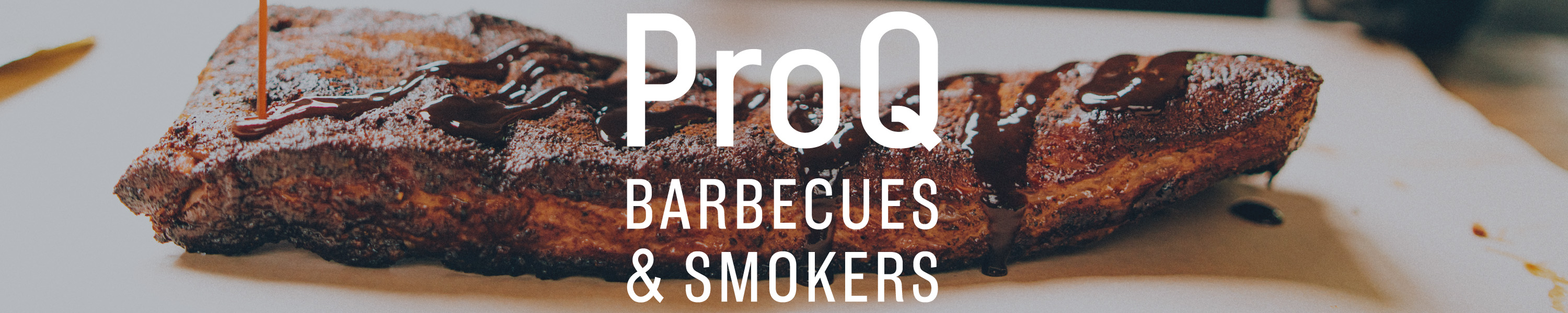Amazon.co.uk: ProQ Smokers