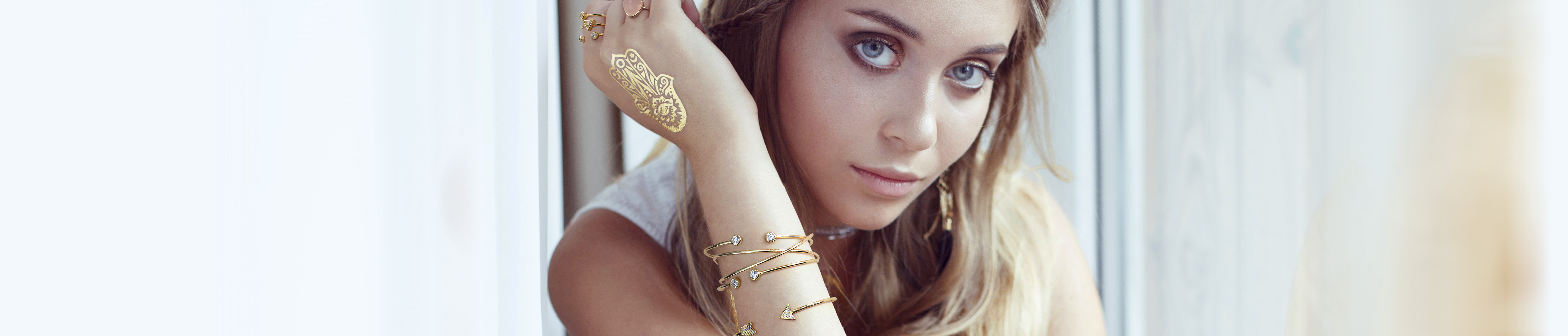 Amazon.co.uk: Bling Jewelry: Cuff & Bangle