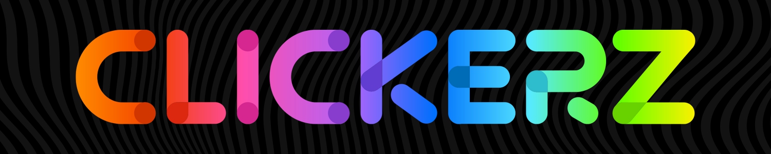 Amazon.co.uk: Clickerz: Clickerz Combos