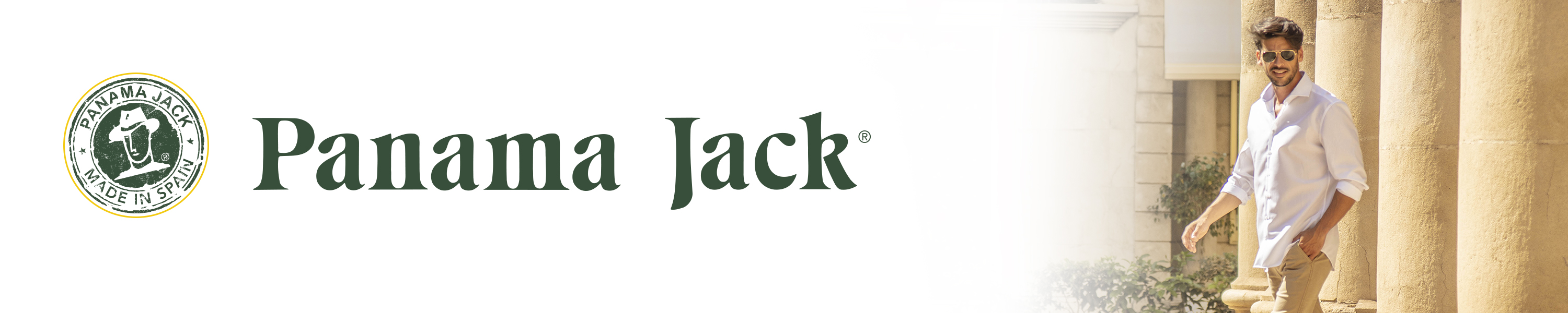 Amazon.co.uk: PANAMA JACK: Men's Sandals