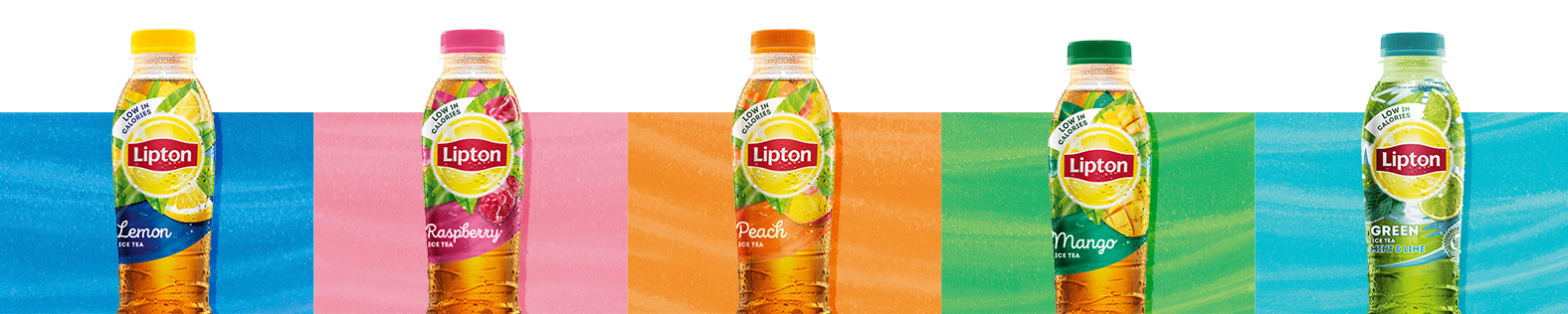 Amazon.co.uk: Lipton