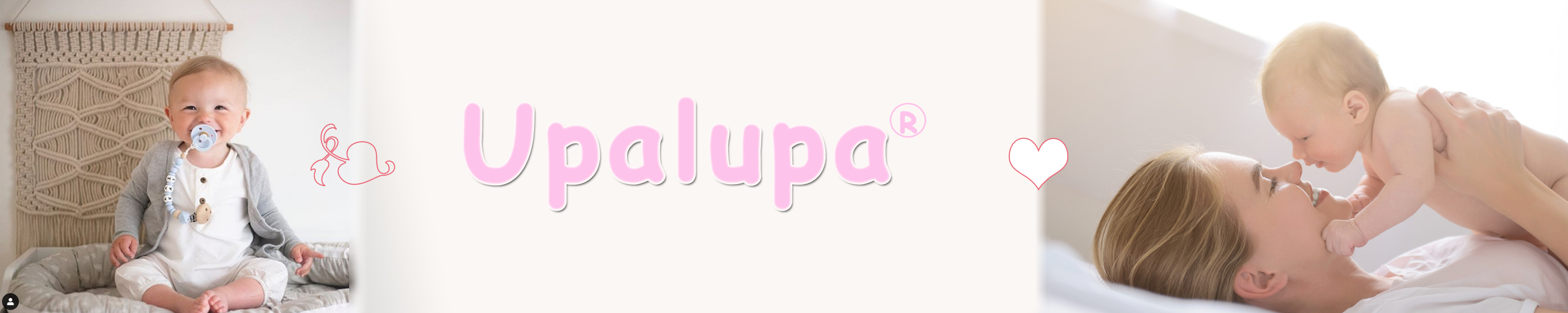 Amazon.co.uk: Upalupa