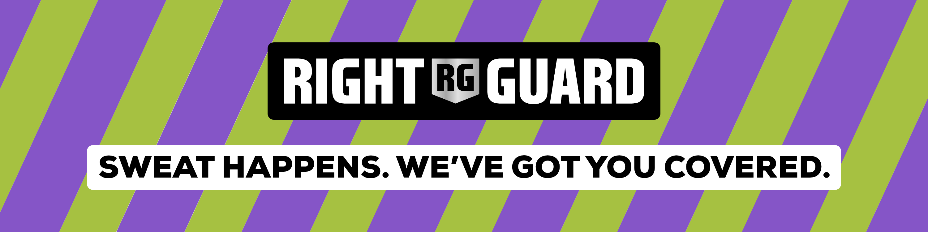 Amazon.co.uk: Right Guard: Men's