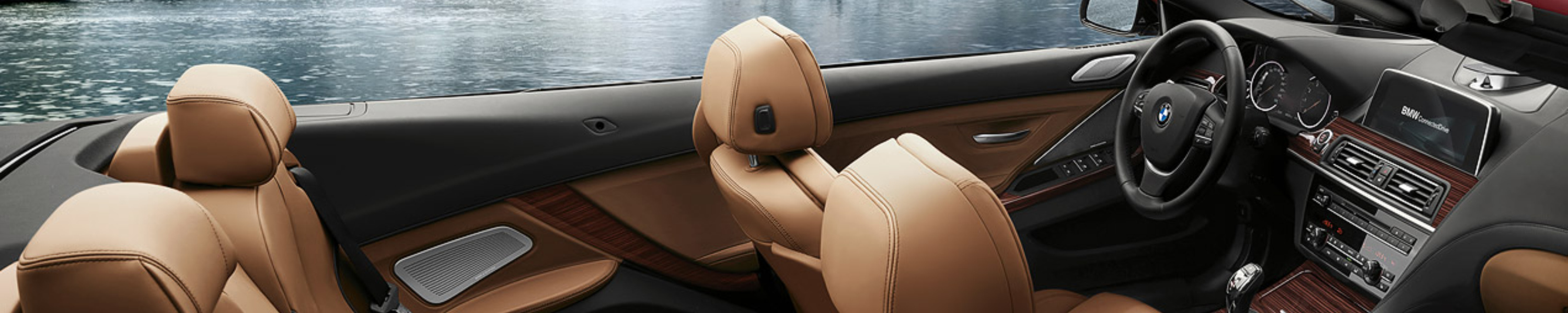 Amazon.co.uk: BMW: Footwell / Floor Mats