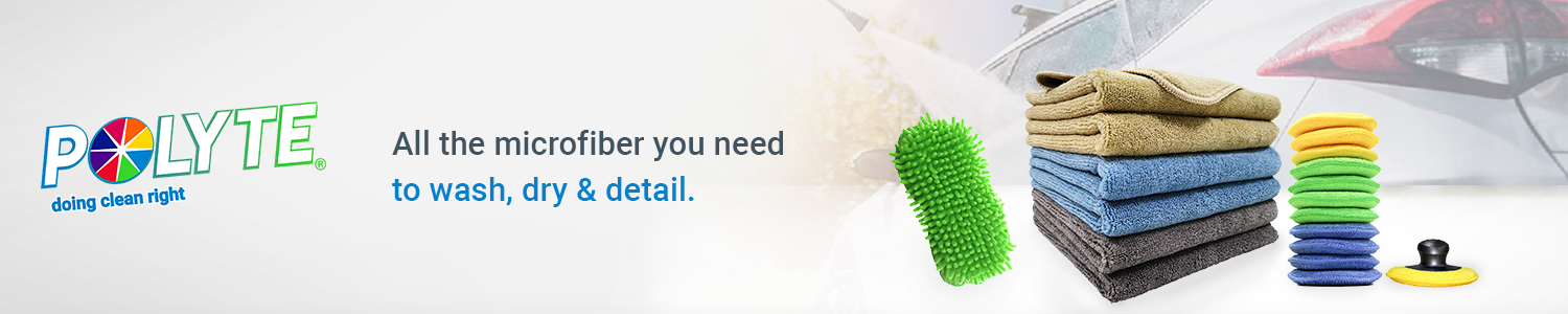 Amazon.co.uk: Polyte UK: Cloths and Towels