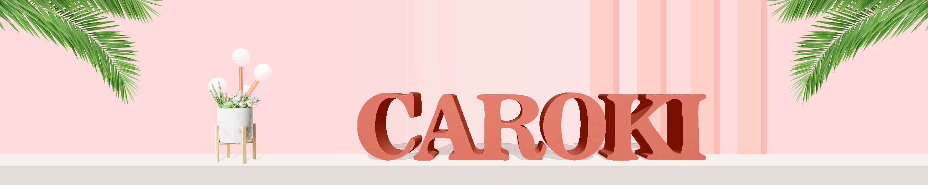 Amazon.co.uk: CAROKI Cellphone Cases——Design For Your Mobile Phone ...