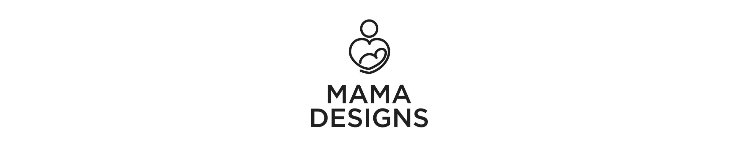 Amazon.co.uk: Mama Designs: Room Decor