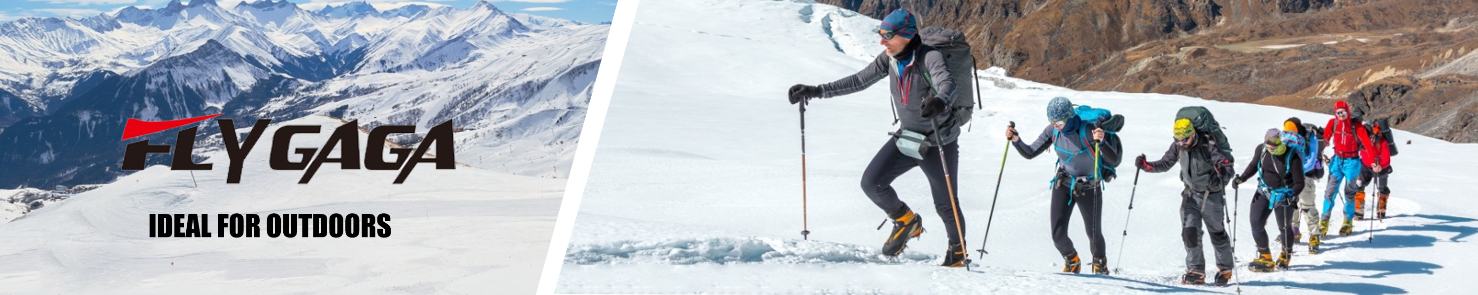 Amazon.co.uk: FLYGAGA