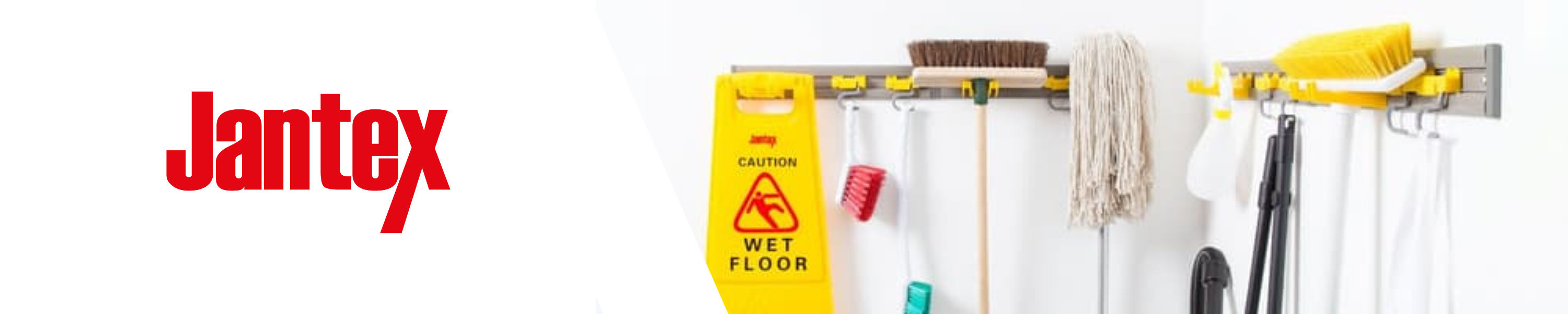 Amazon.co.uk: Jantex: Mop Buckets & Wringers