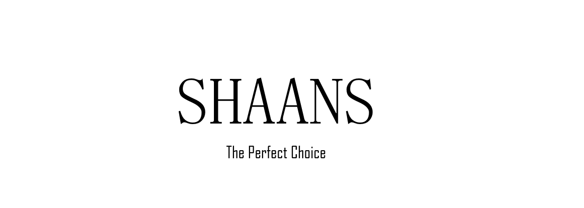 Amazon.co.uk: SHAANS: Compatible with iPhone 13 Pro Max