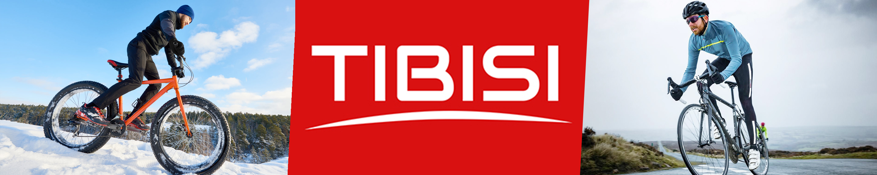 Amazon.co.uk: TIBISI: Gloves