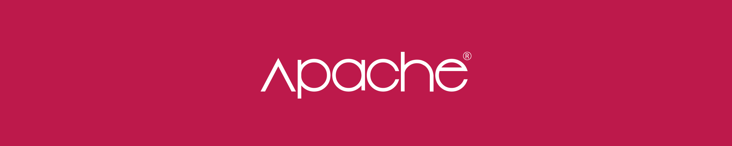 Amazon.co.uk: Apache