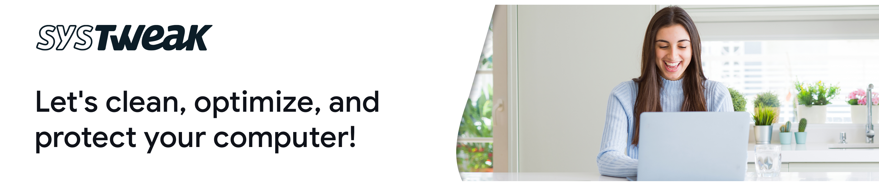 Amazon.co.uk: Systweak Software