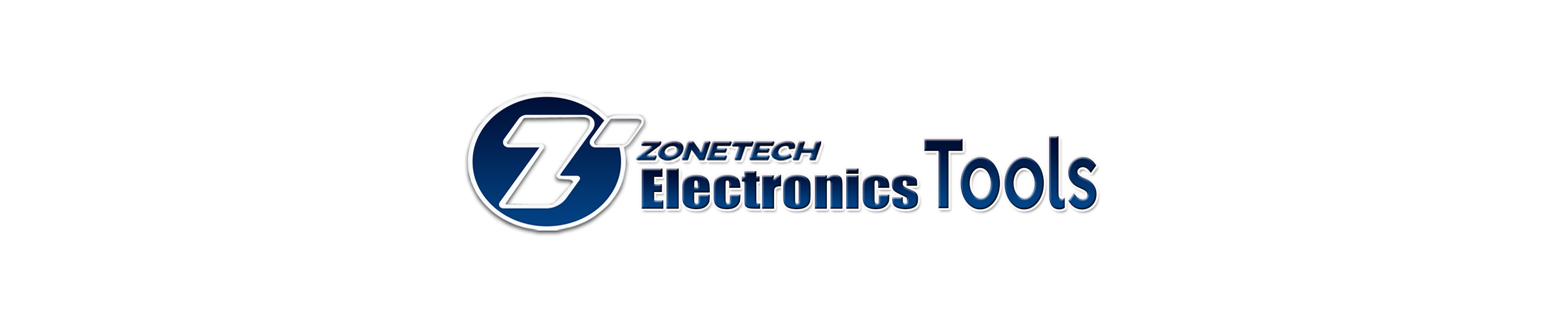 Amazon.co.uk: Zone Tech: Tools