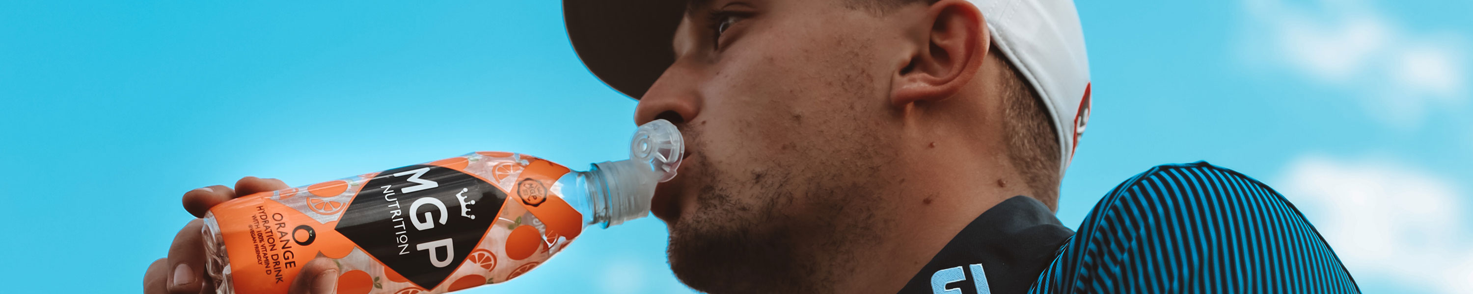 Amazon.co.uk: MGP: Bars & Cookies