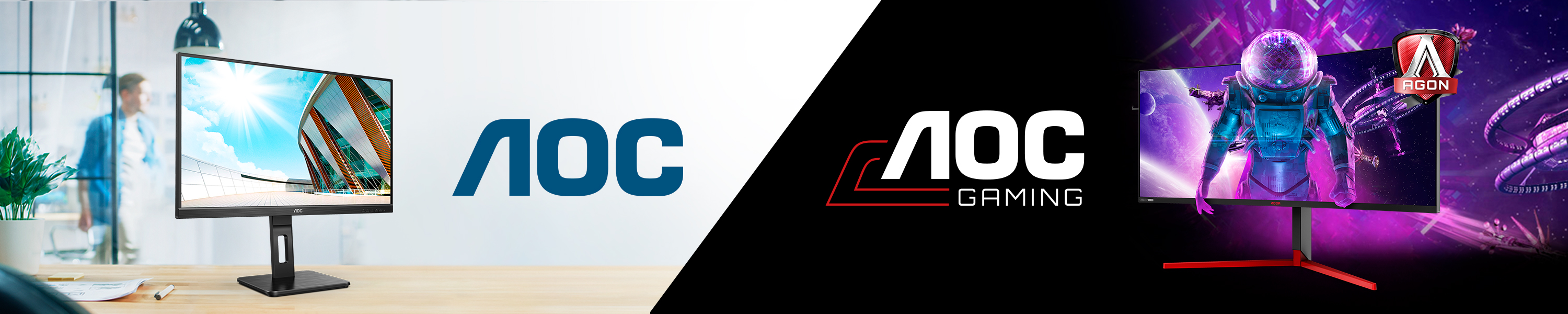 Amazon.co.uk: AOC: Accessories