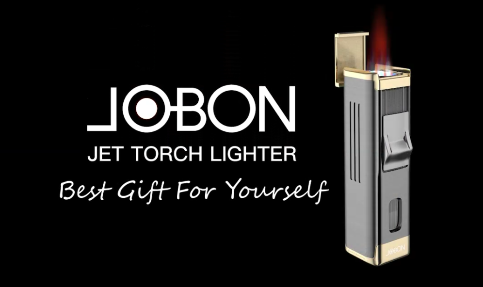 Amazon.co.uk: JOBON