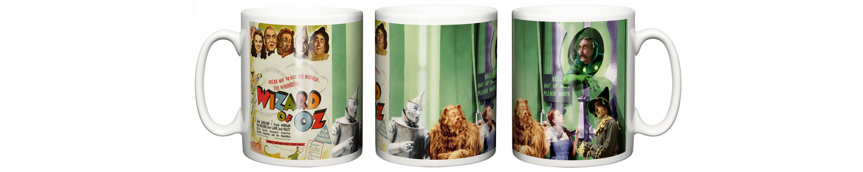 Amazon.co.uk: Image is Everything: Classic Movies
