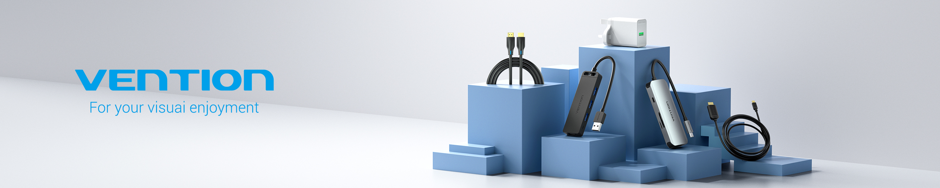 Amazon.co.uk: VENTION