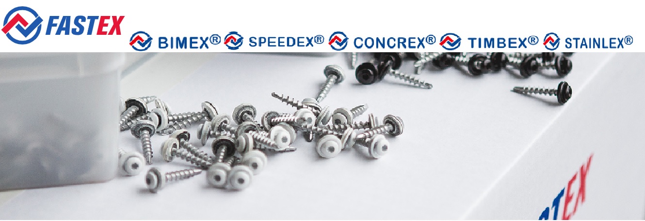 Amazon.co.uk: FASTEX screws & fasteners Pro.