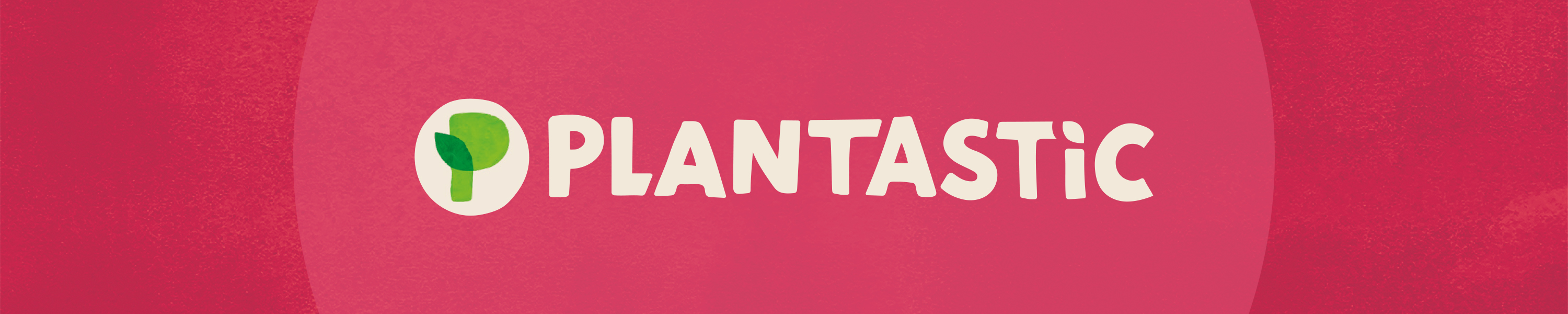 Amazon.co.uk: Plantastic