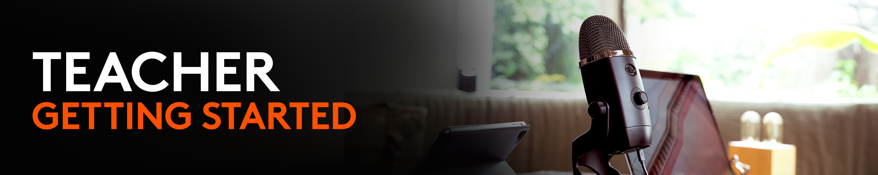 Amazon.co.uk: Logitech for Creators: Teacher - Getting Started