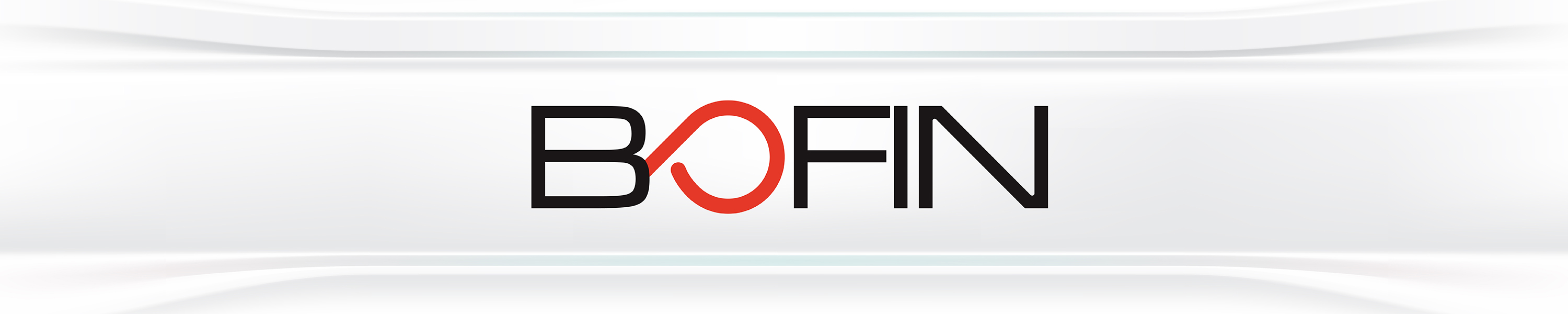 Amazon.co.uk: BOFIN: Wireless Earbuds