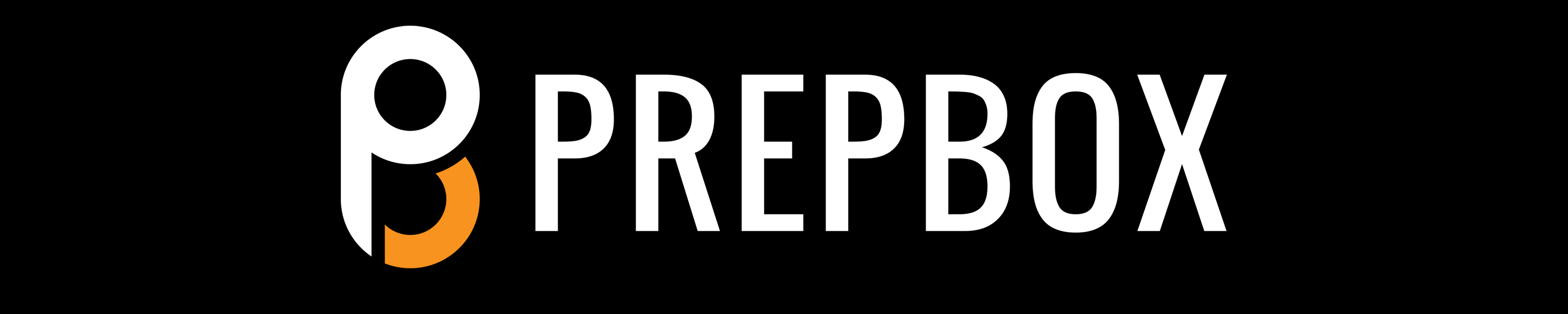 Amazon.co.uk: PrepBox