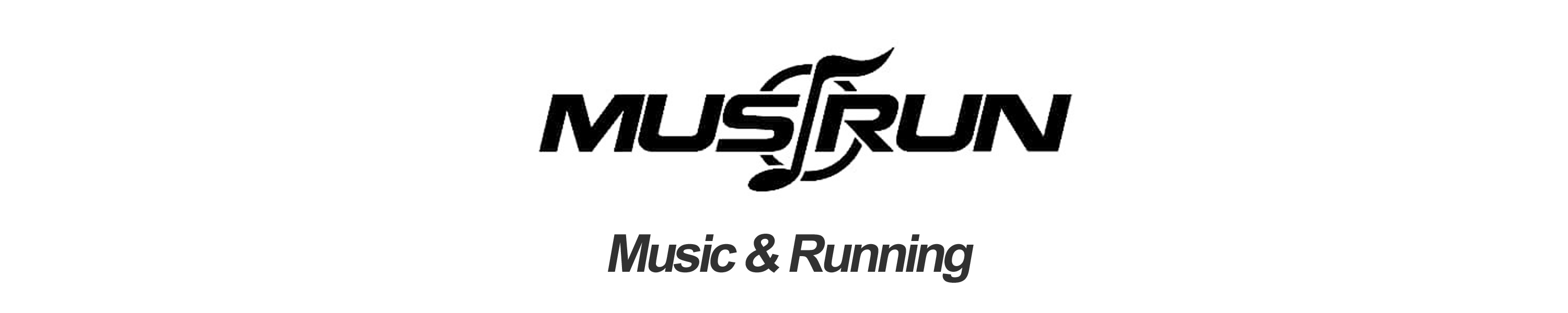 Amazon.co.uk: MUSRUN
