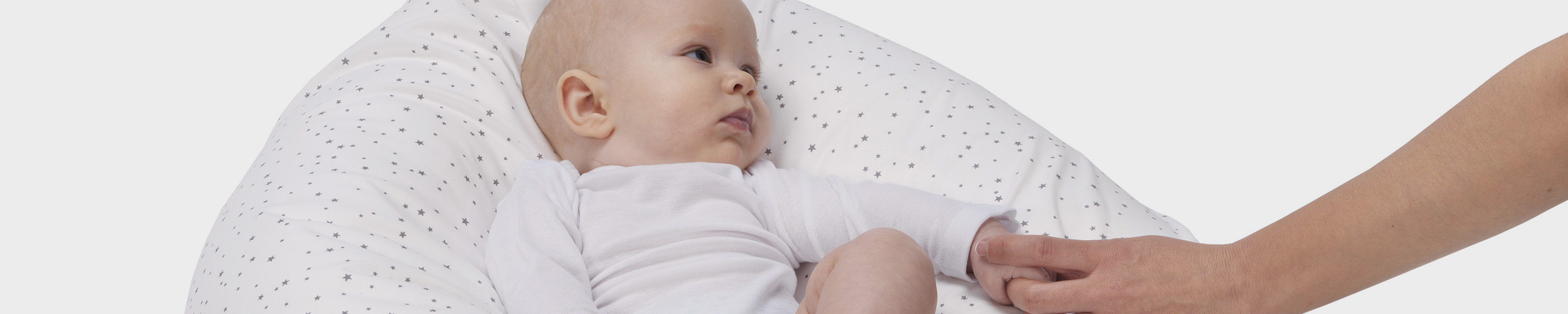 Amazon.co.uk: CAMBRASS: Dummy Tape