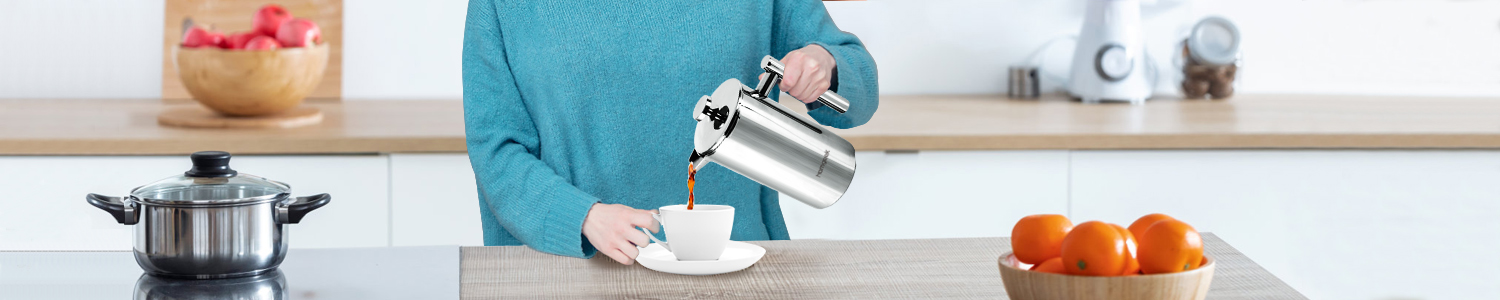 Amazon.co.uk: Homgeek: OTHER KITCHEN PRODUCTS