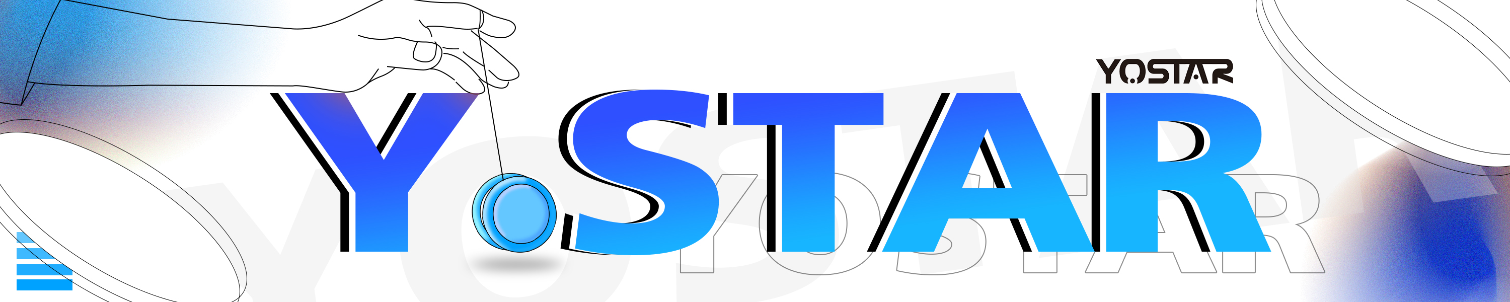 Amazon.co.uk: YOSTAR: What's new