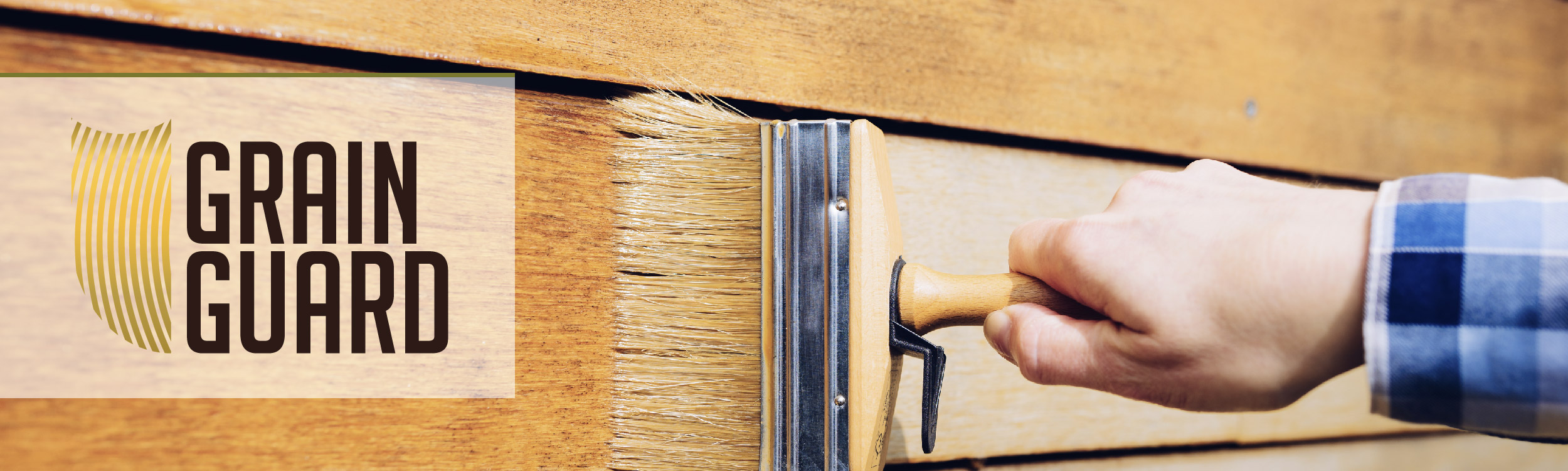 Amazon.de: GRAIN GUARD: Repair Products